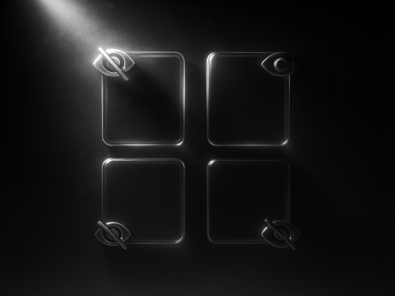 Random Layer Picker: Premium Layout Component by Nabeel — Framer ...