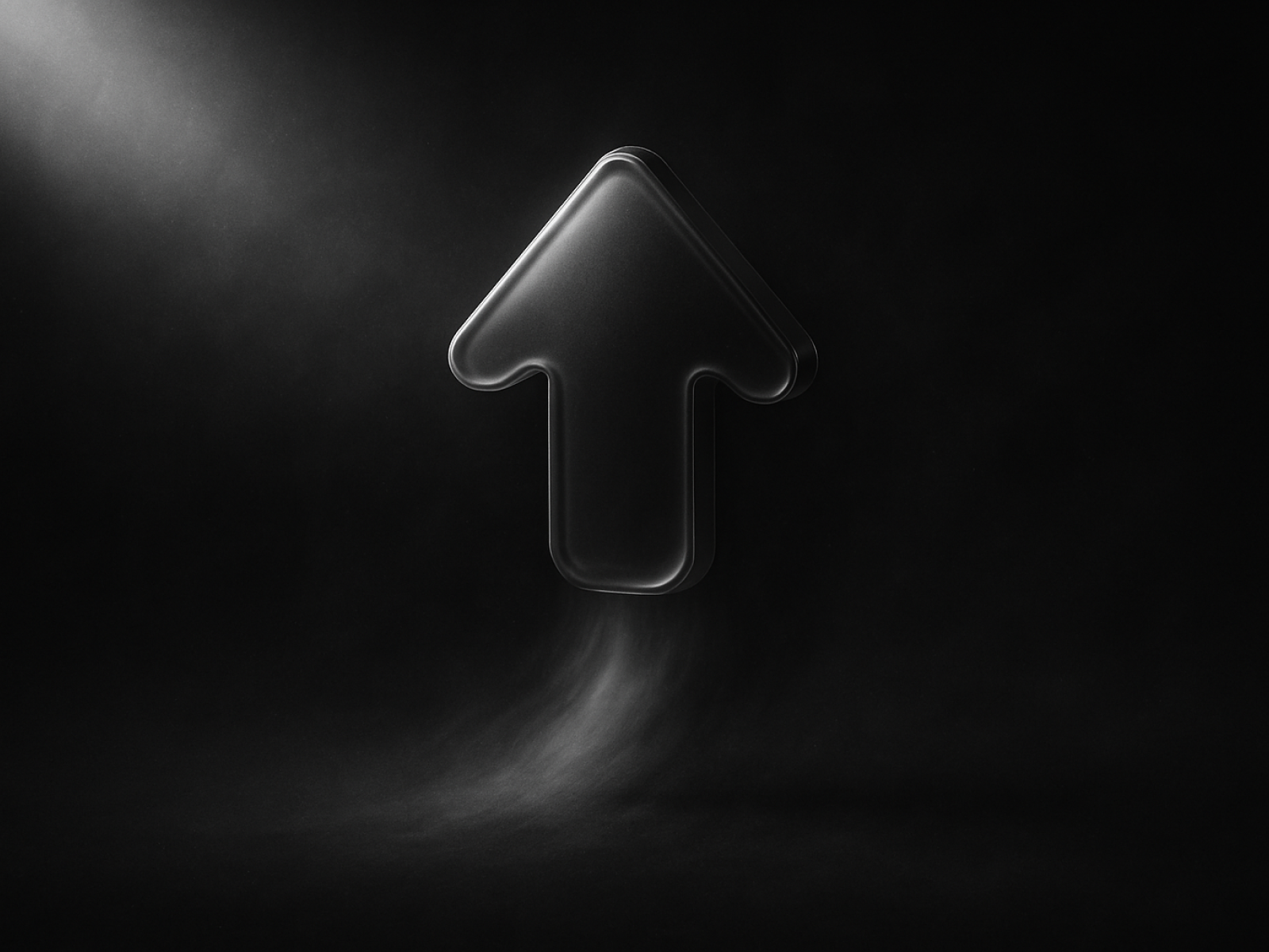 Advanced Top Scroll: Premium Component by Nabeel — Framer Marketplace