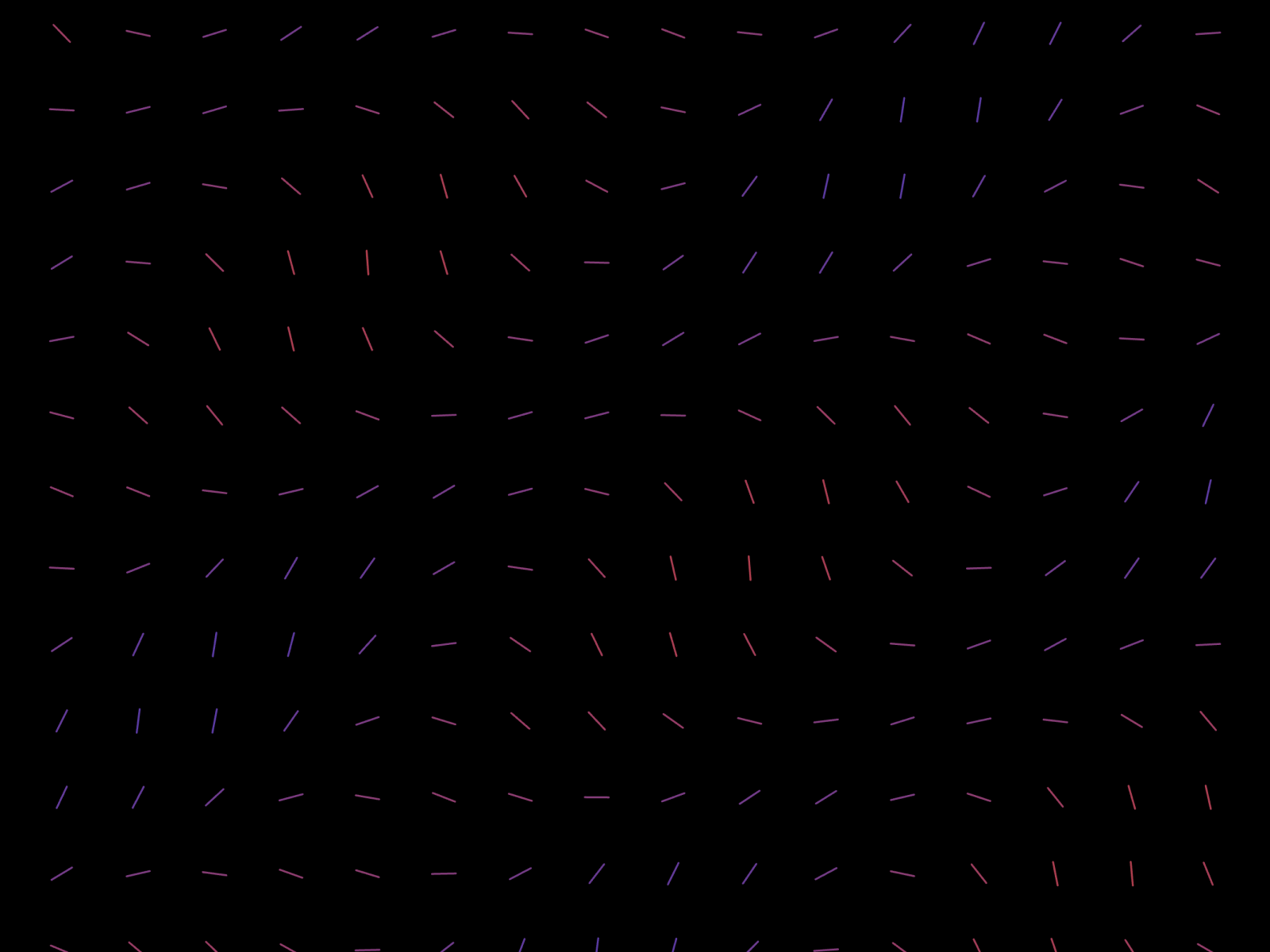 Cursor Lines: Premium UI Component by Omer Faruk Akhan — Framer Marketplace
