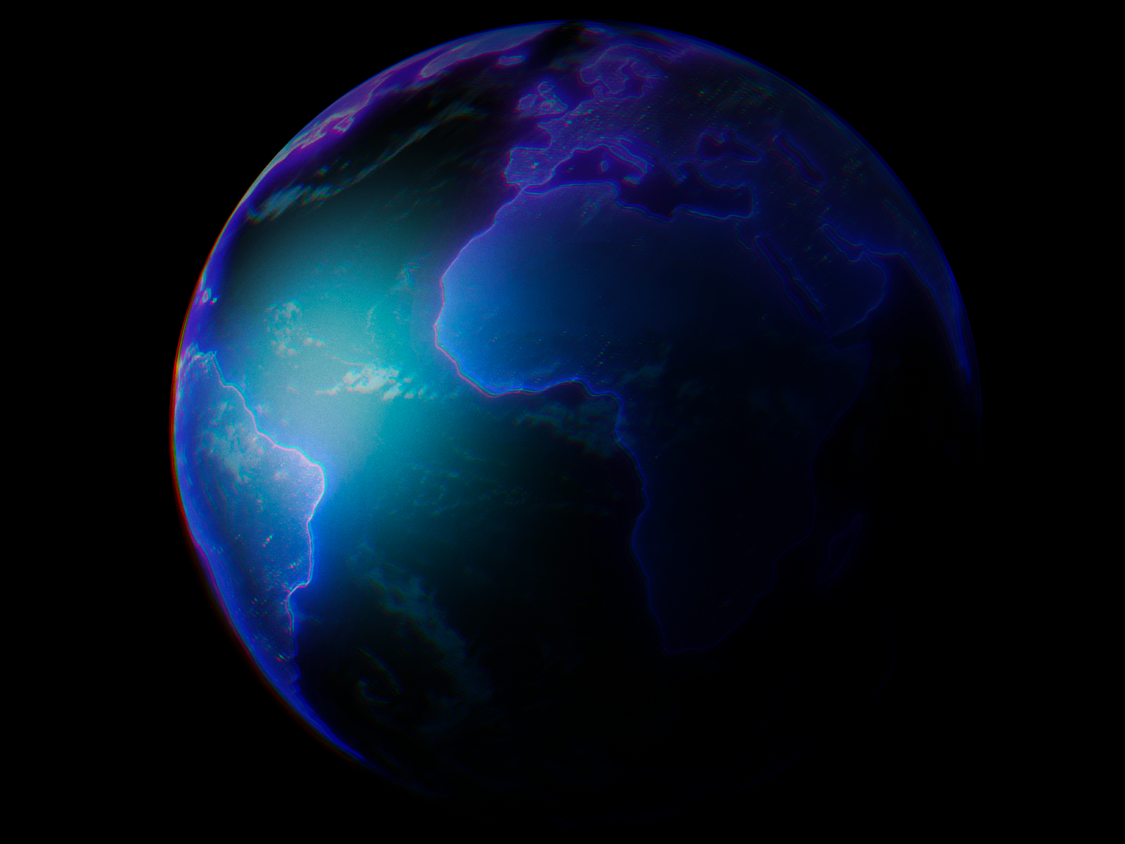 SplineEmbed: Premium Embeds Component by Abdurakhim Eshonjonov — Framer ...