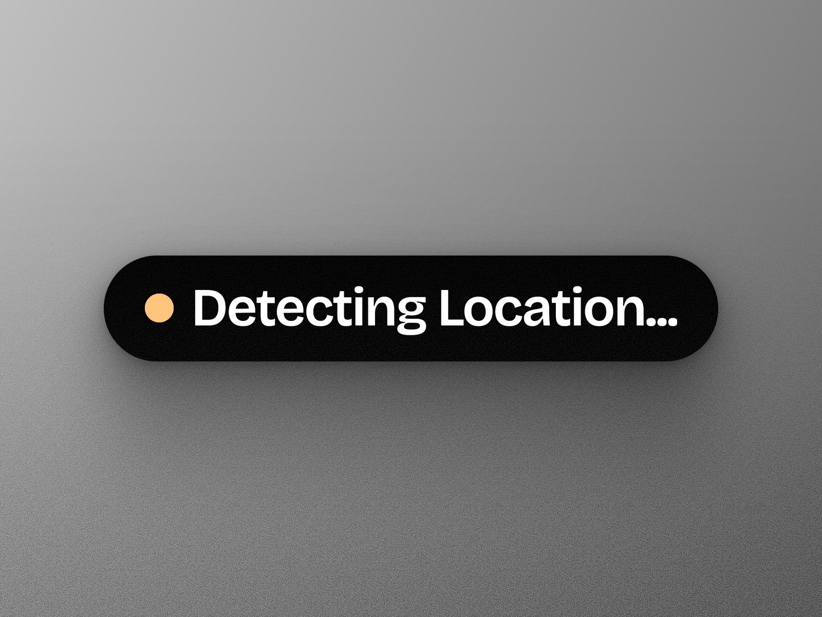 Live Location: Free UI Component by Amr Rashed — Framer Marketplace