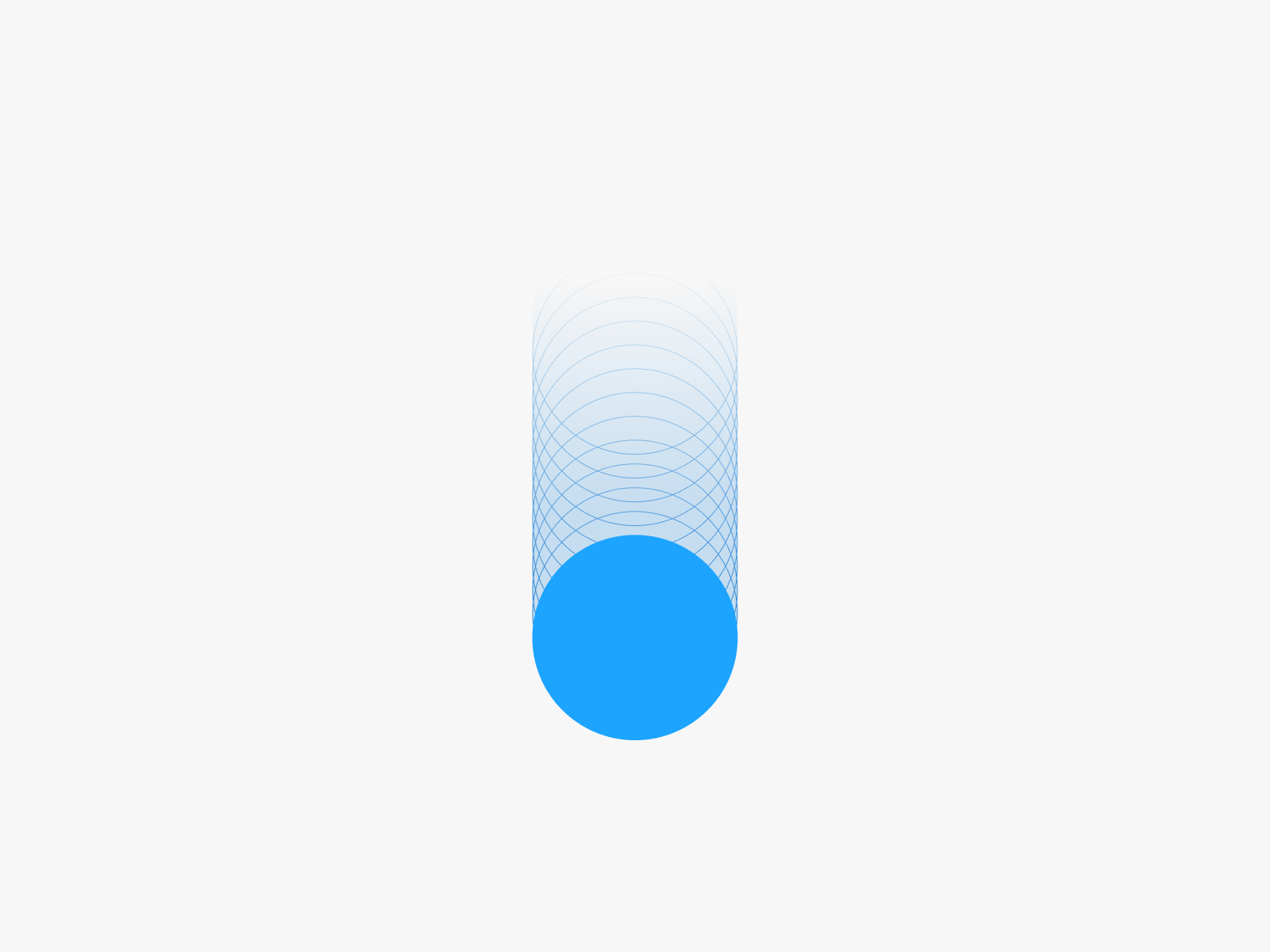 Dot Focus: Premium Interactions Component by Dan Lee — Framer Marketplace