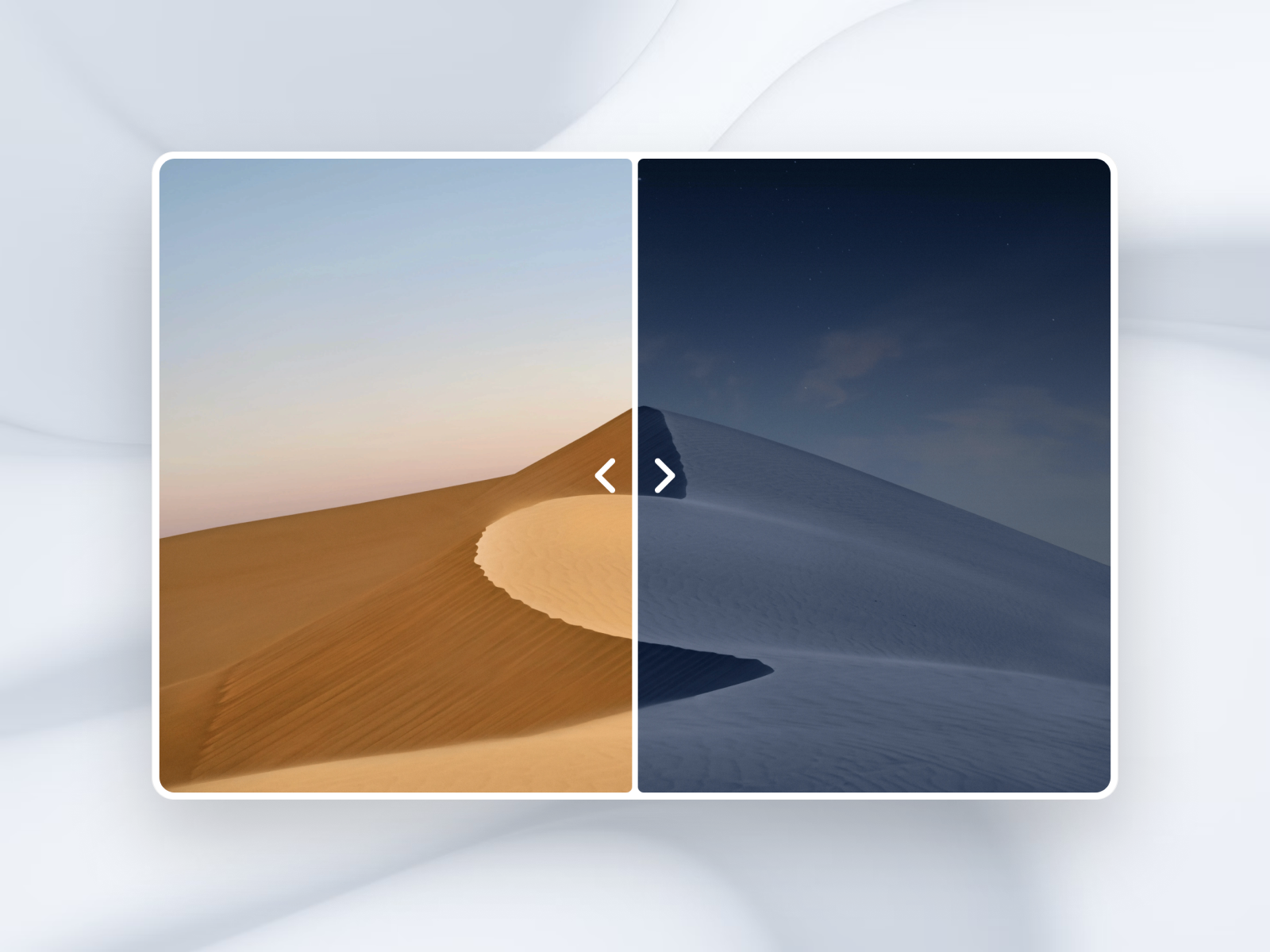 Image Slider: Premium UI Component by Isaac Roberts — Framer Marketplace