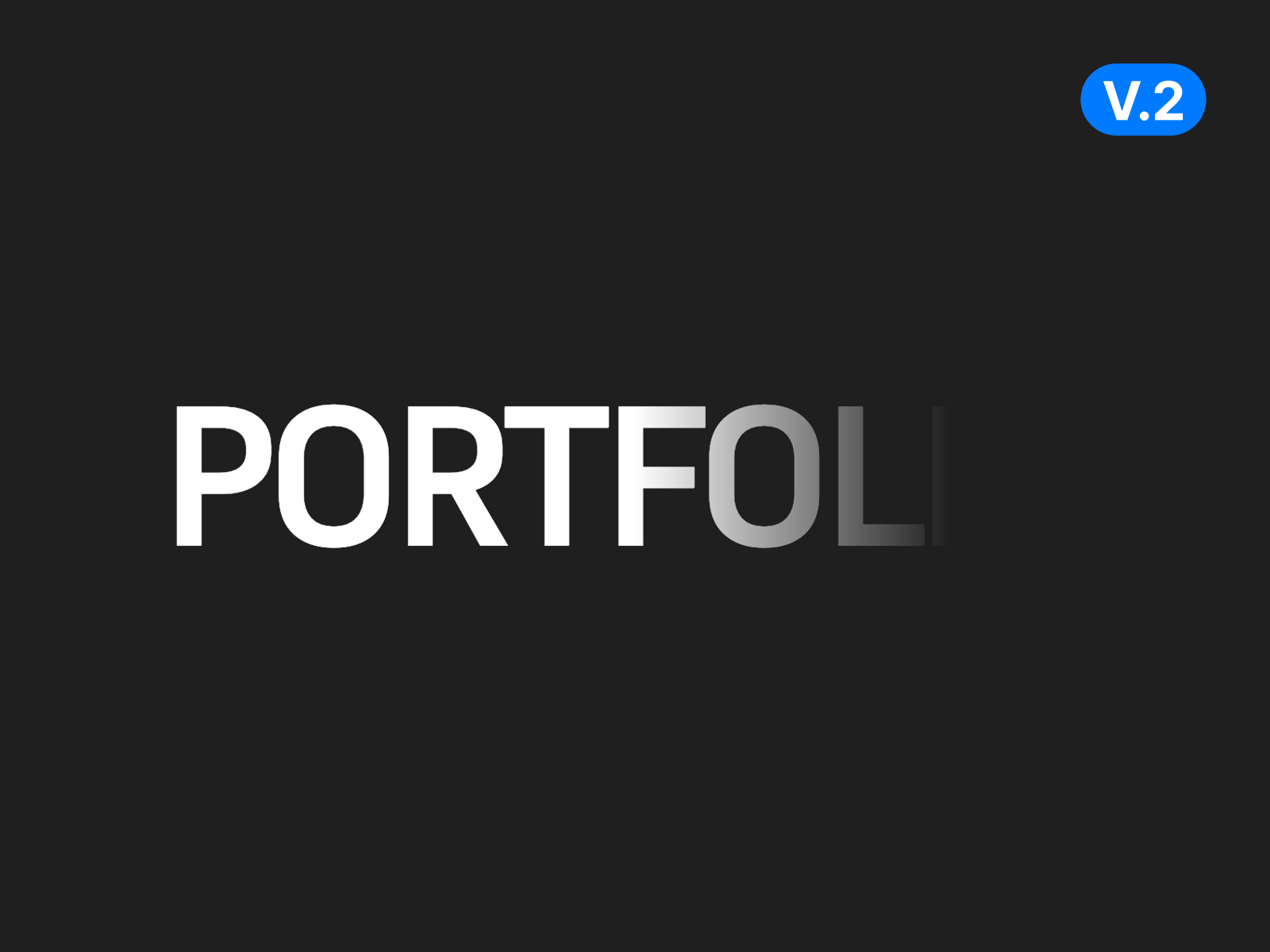 Reveal Text Scroll: Premium UI Component by Sabo Sugi — Framer Marketplace