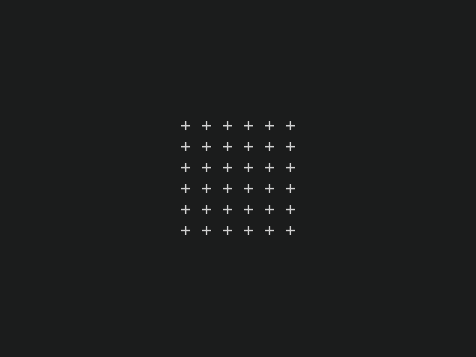 014 Grid Loader: Premium Layout Component by 099 Supply — Framer ...