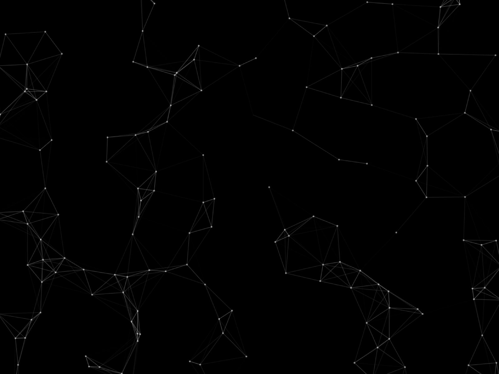 Interactive Node Net: Free UI Component by Martina Gazenova — Framer ...