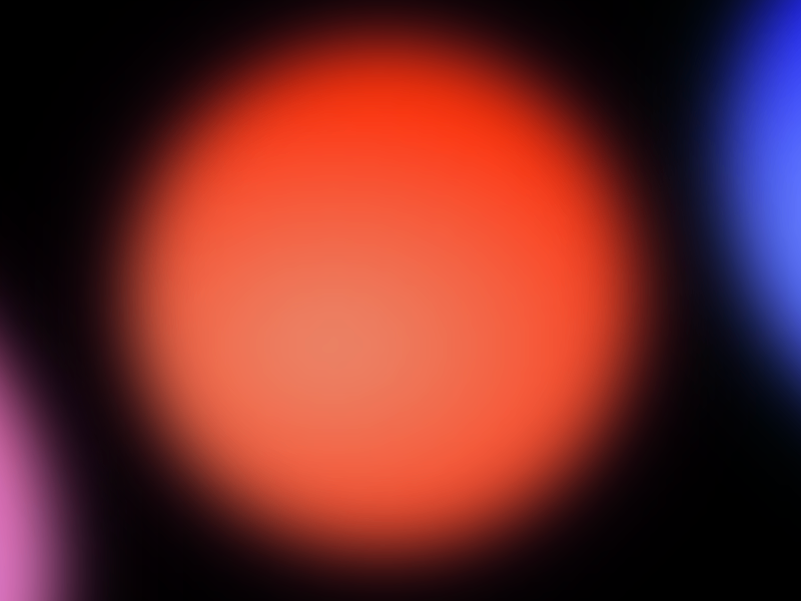 GradientBall: Premium Backgrounds Component by Tiago Silva — Framer ...