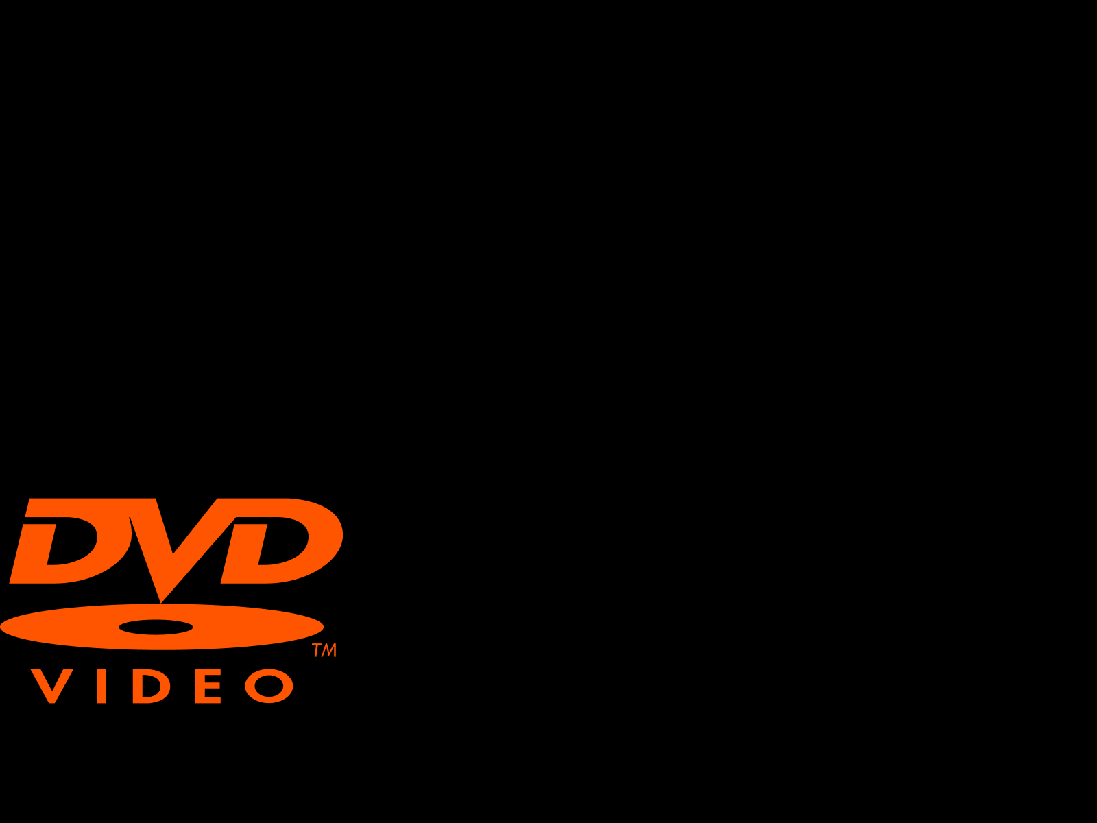 DVDVideo screensaver: Premium Interactions Component by Cezary Ołowski ...