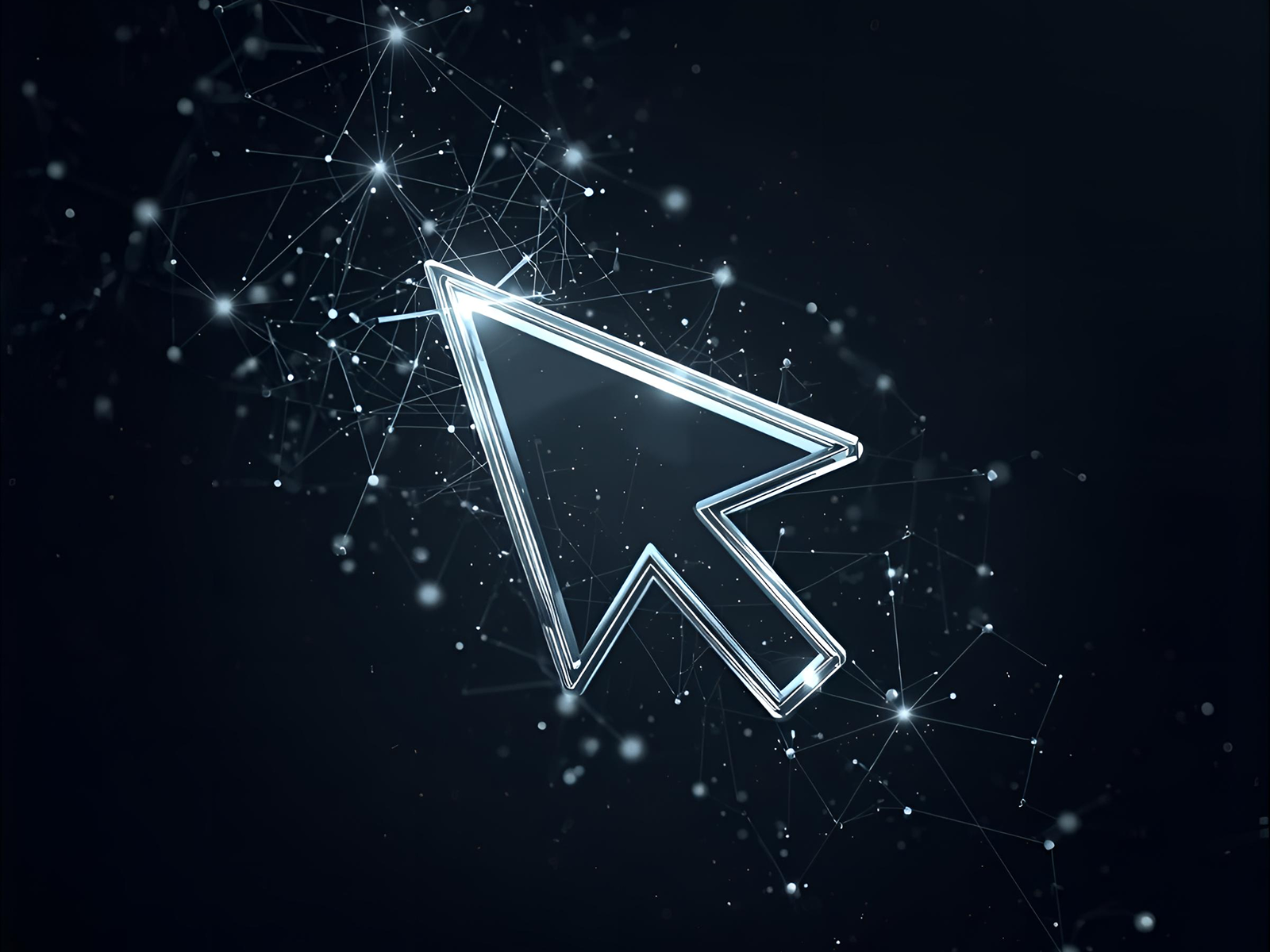 Network Cursor: Premium UI Component by Arian Alvarez — Framer Marketplace