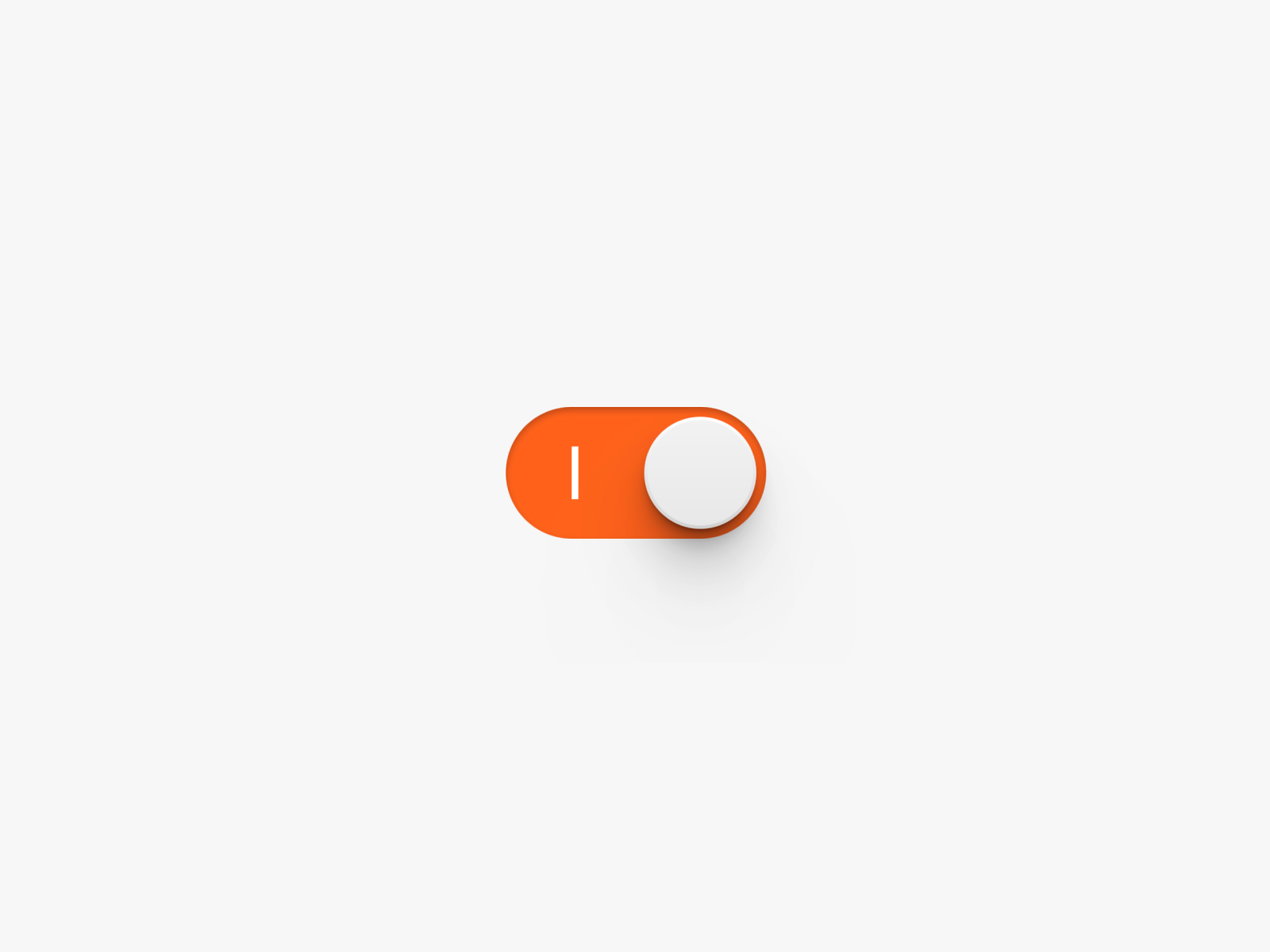 IO Knob: Free Buttons Component by Lee Black — Framer Marketplace