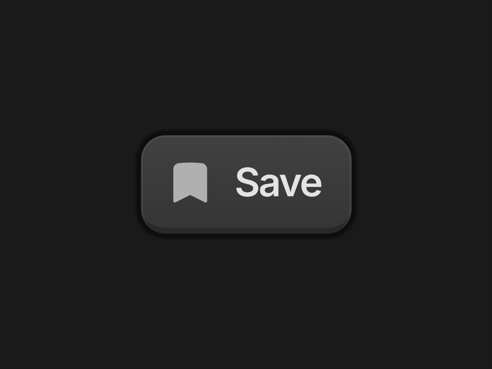 3D Depth Button: Free Buttons Component by Till Janek — Framer Marketplace