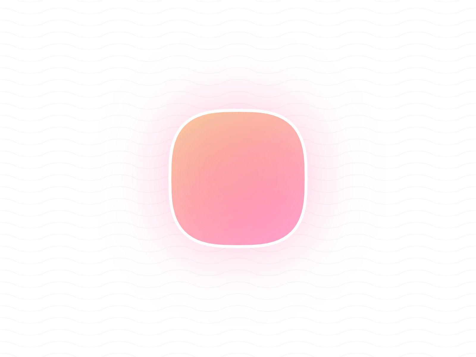 Squircle: Free UI Component by Carolyn — Framer Marketplace