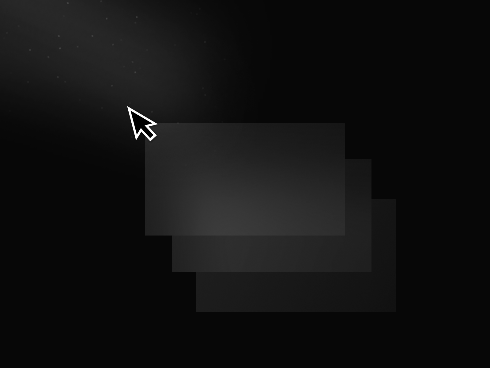 Group Cursor Follow: Premium UI Component by Nabeel — Framer Marketplace