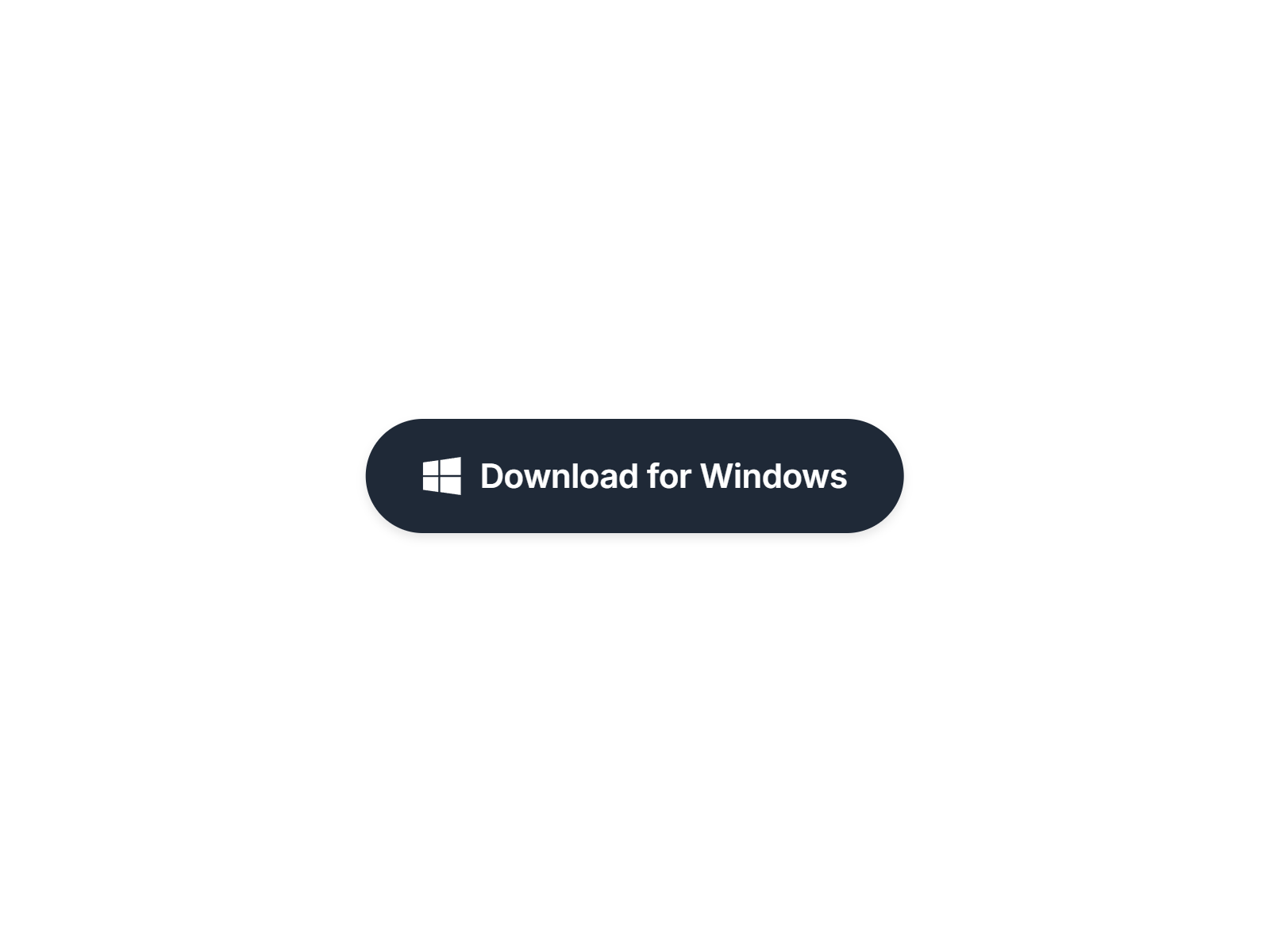 OS Download Button: Free Buttons Component by Syauqizaidan Khairan ...
