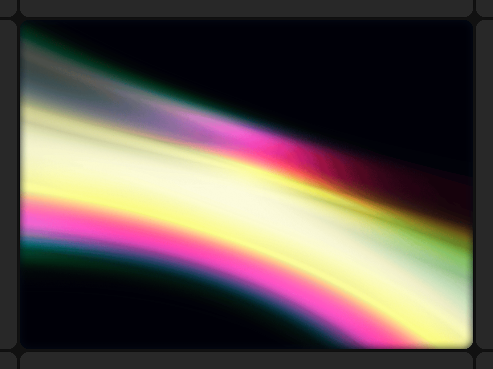 Color Blend Gradient: Premium Backgrounds Component by Iaroslav ...