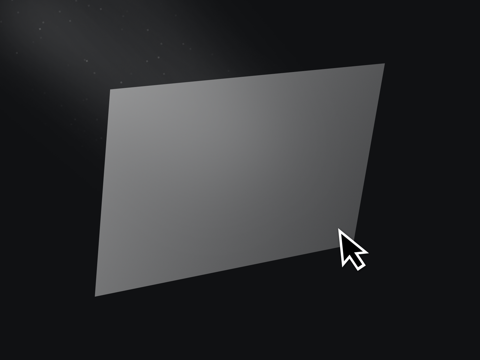 3D Tilt on Hover: Premium UI Component by Nabeel — Framer Marketplace