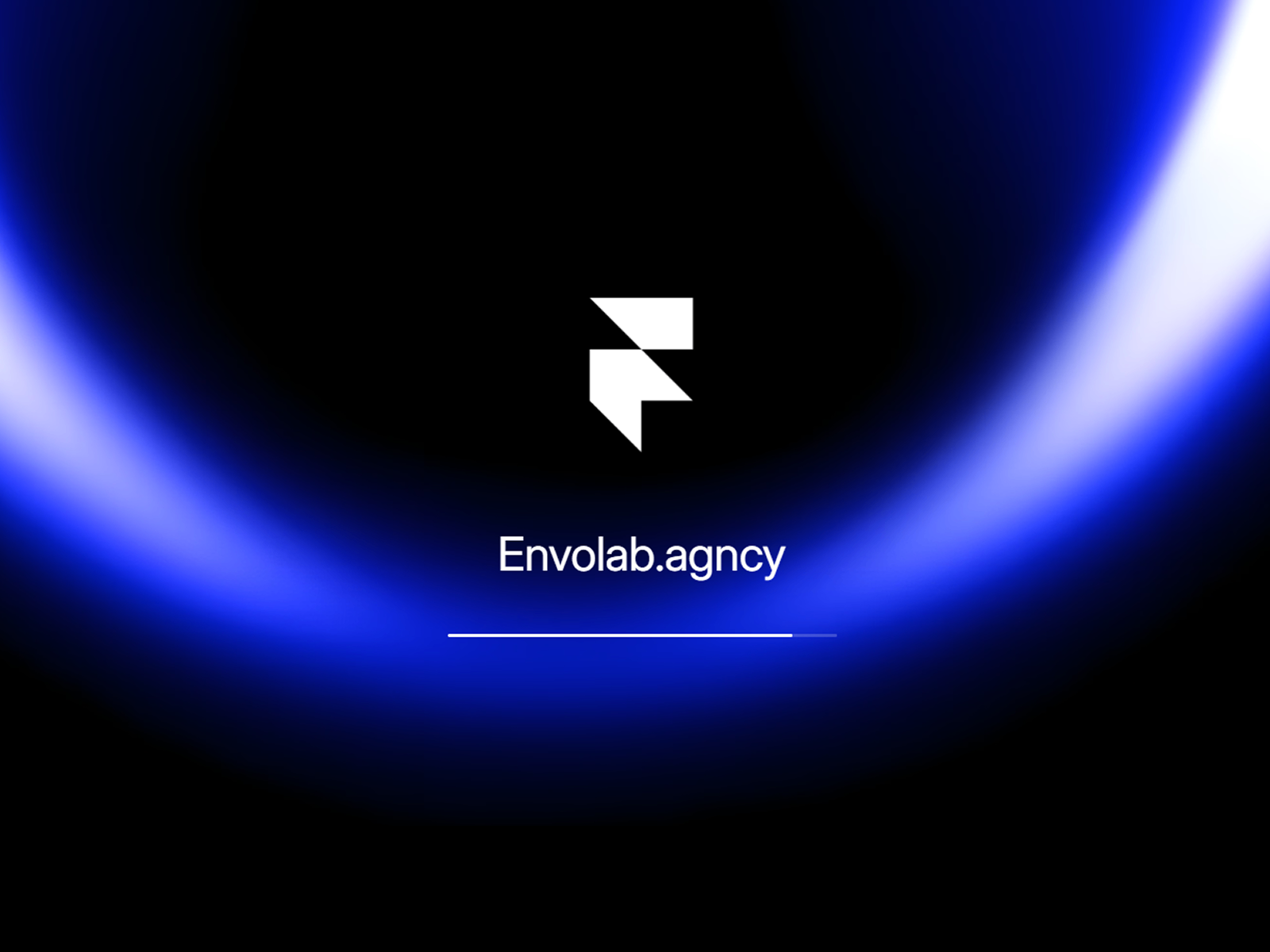 Preloader Animation: Premium UI Component by Dulaj dilshan — Framer ...