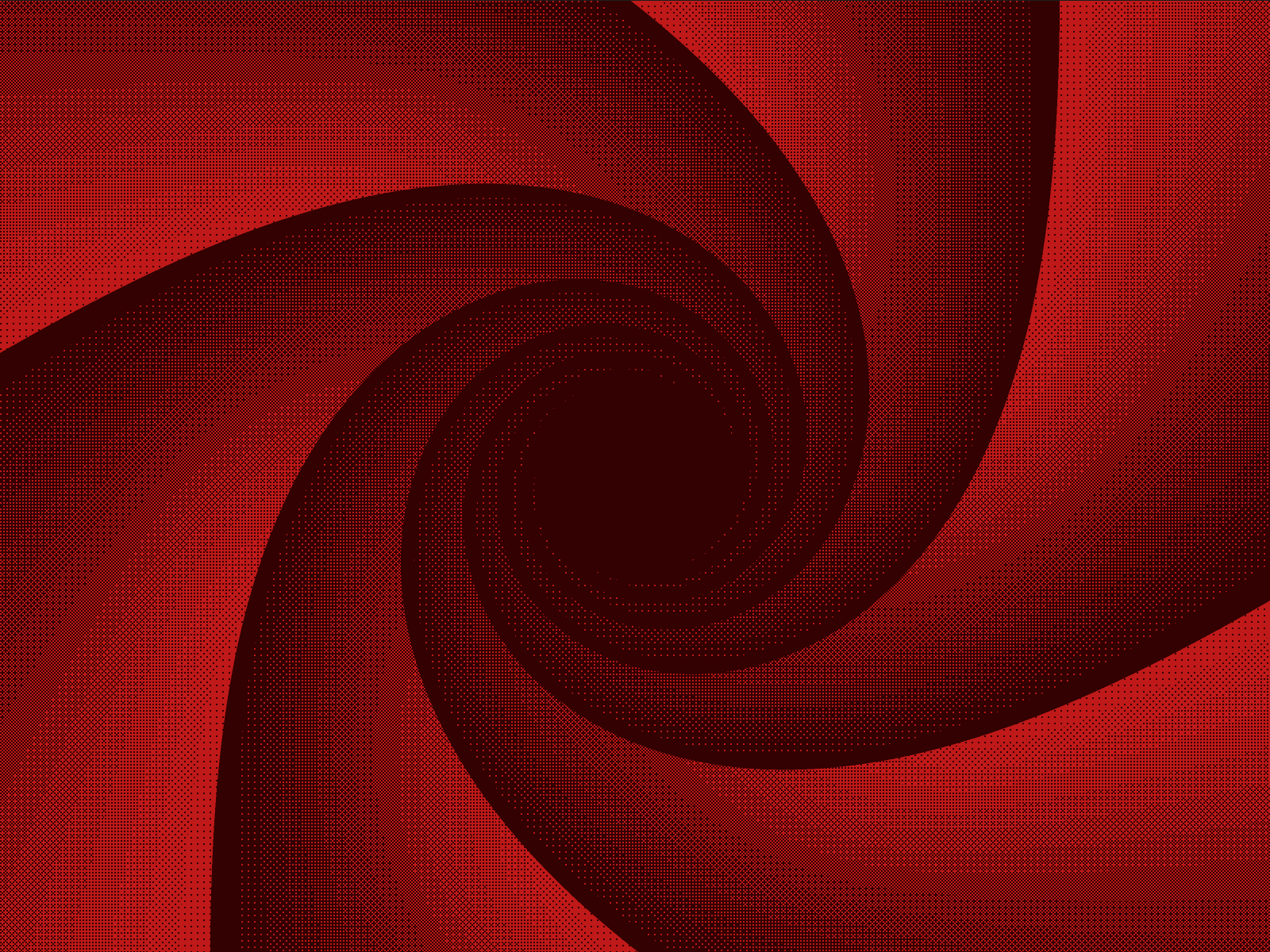 Animated Dither: Premium UI Component by artechWeb — Framer Marketplace