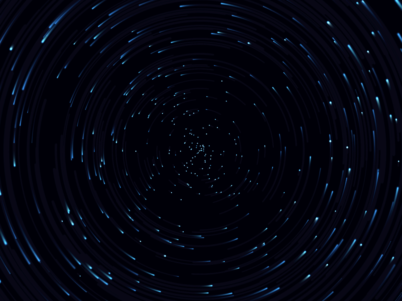 Stellar Galaxy: Premium UI Component by Xavier Beh — Framer Marketplace