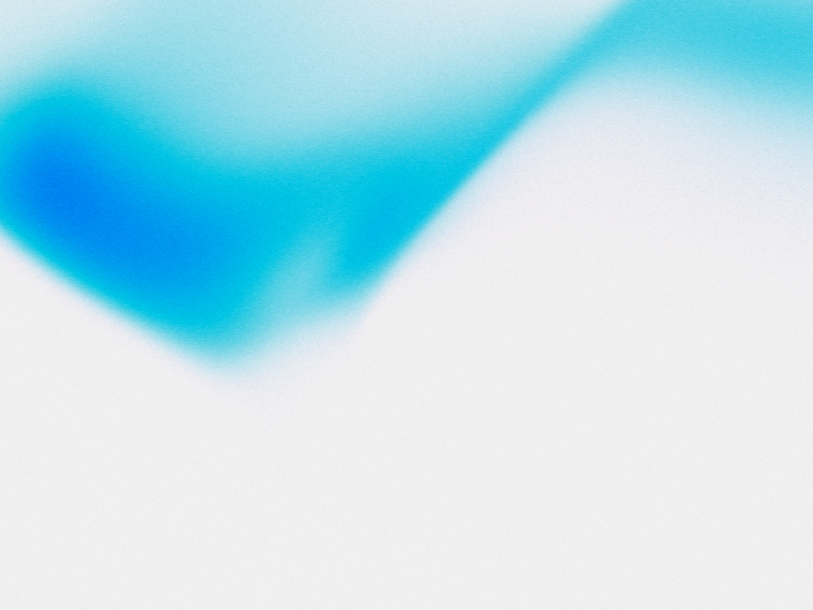 Aurora Borealis: Premium UI Component by Igor Reif — Framer Marketplace