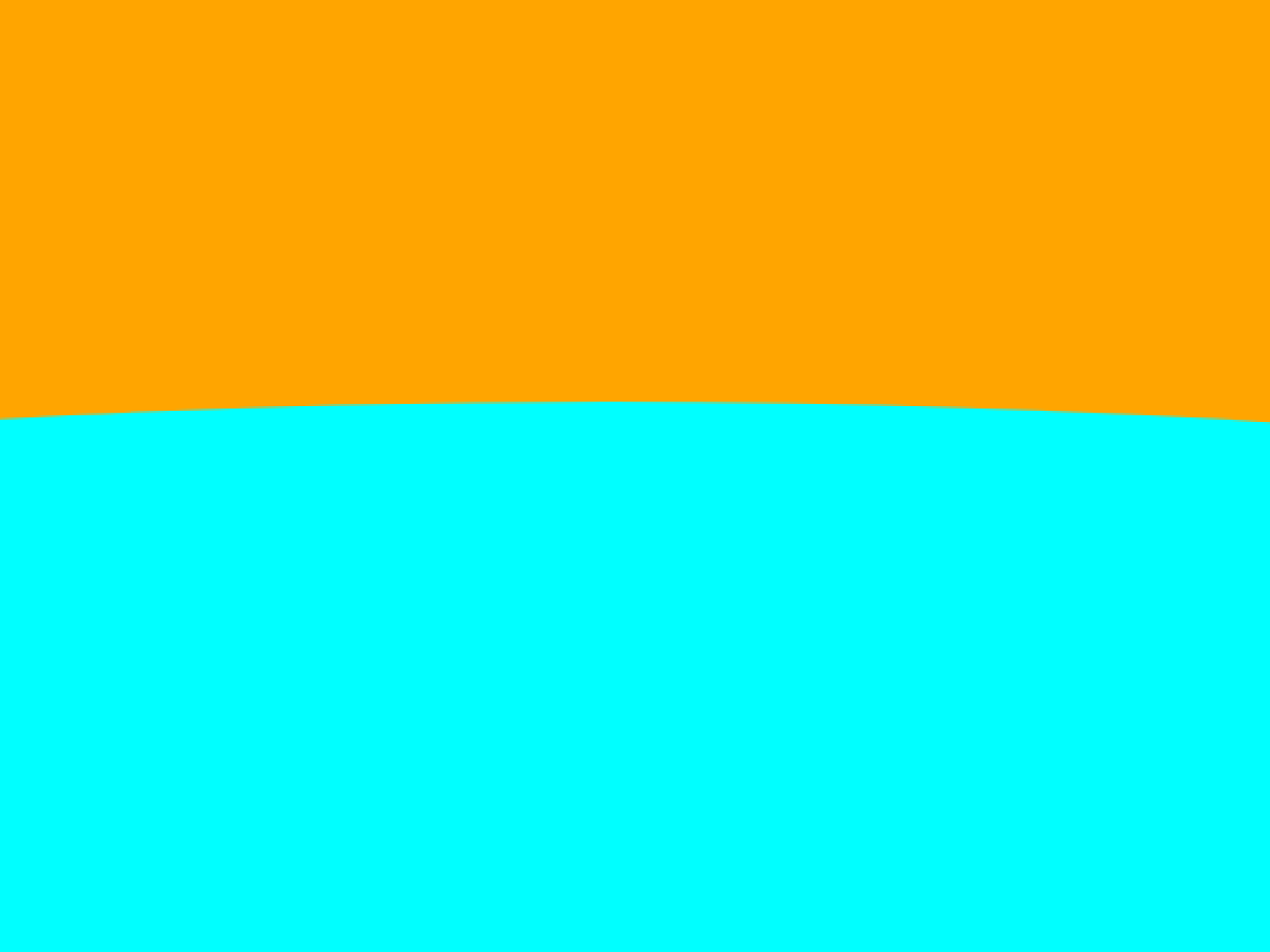 LayerTransition: Premium UI Component by RAMDIN SINGH — Framer Marketplace