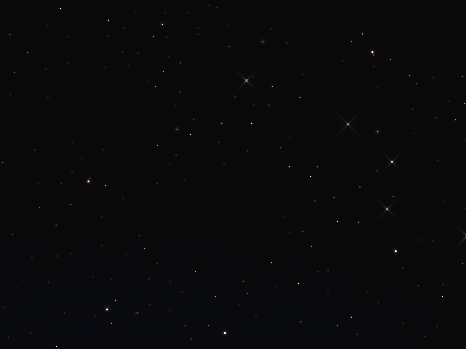 Starfield: Premium Backgrounds Component by Agustin Zalazar — Framer ...
