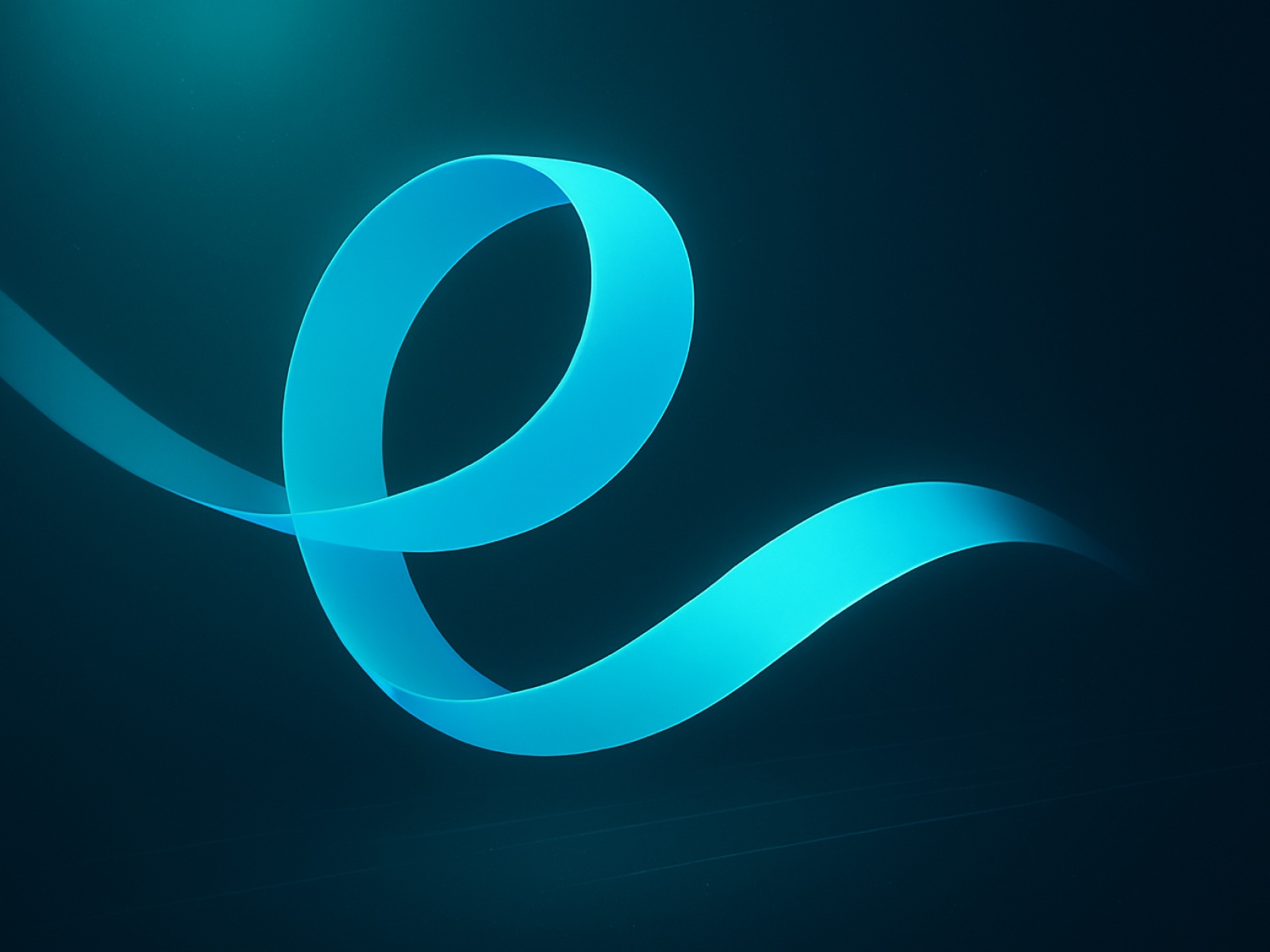 Line draw SVG : Premium Interactions Component by Robin G — Framer ...