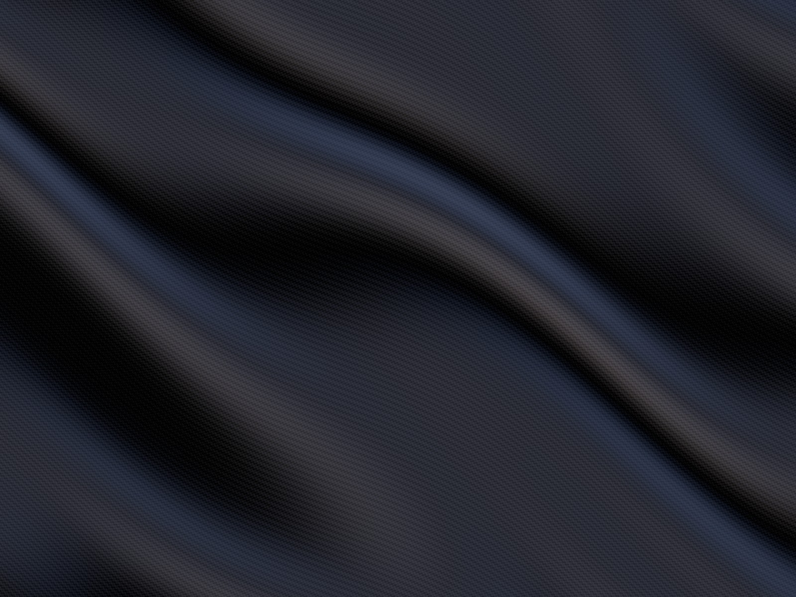 Shadertoy: Free UI Component by Kevin Levron — Framer Marketplace