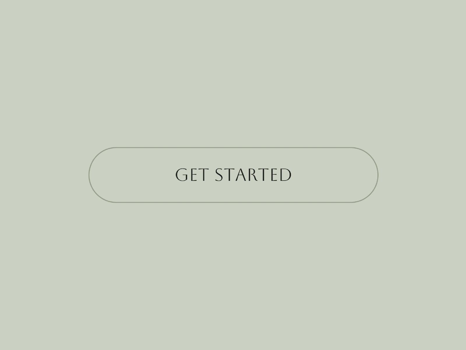 Smooth Slide Button: Premium Buttons Component by Rain Ruan — Framer ...