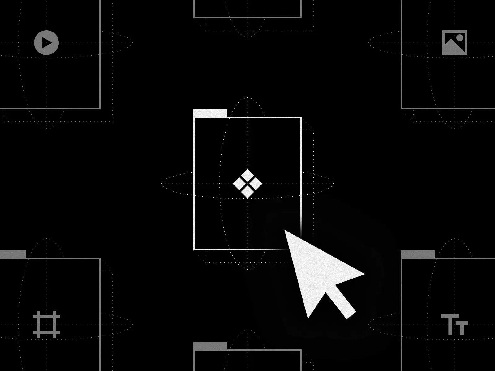 Floating Parallax: Premium Interactions Component by Arkuš Design ...