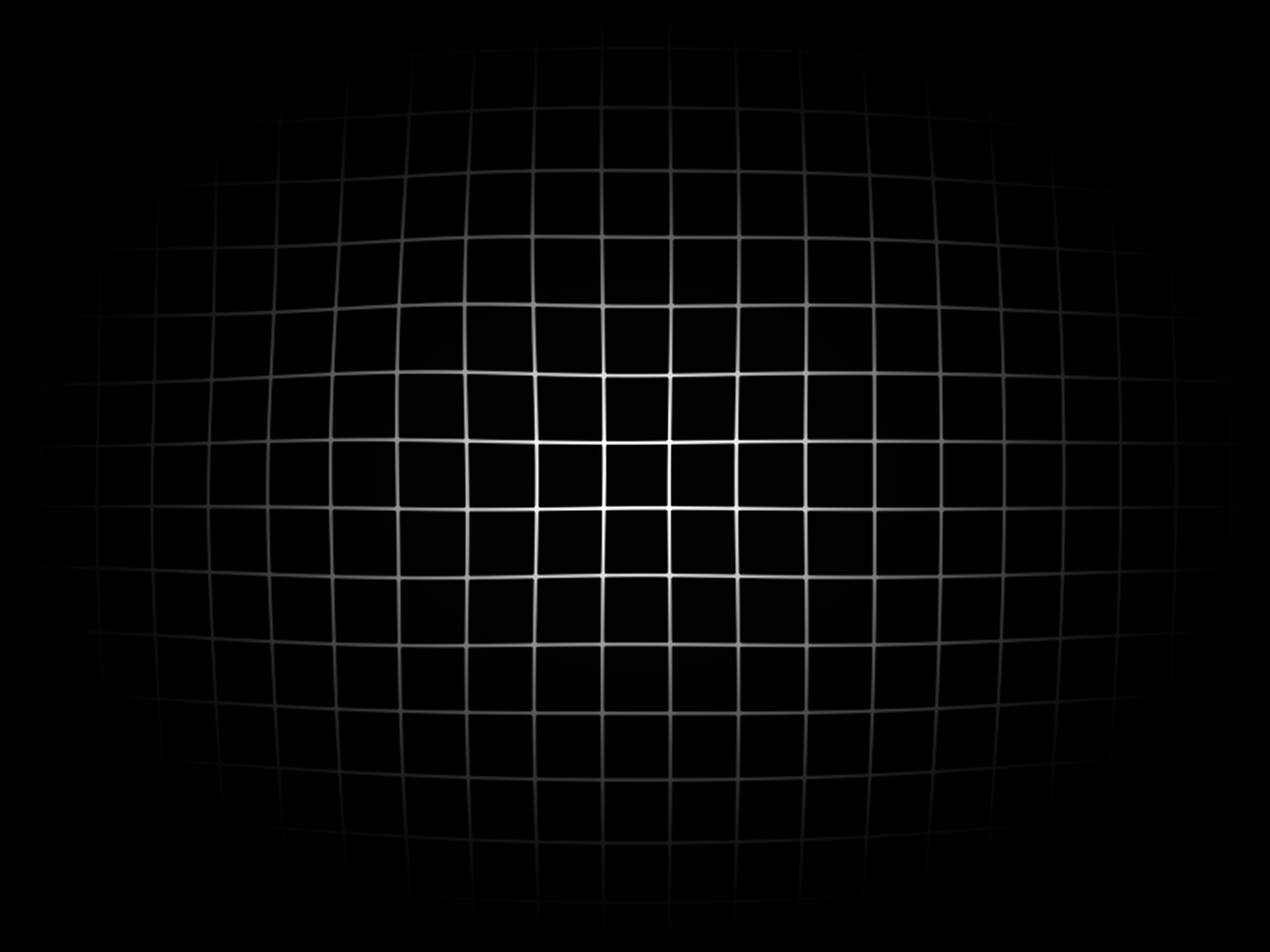AnimatedRippleGrid: Free UI Component by Chris Lacorte — Framer Marketplace