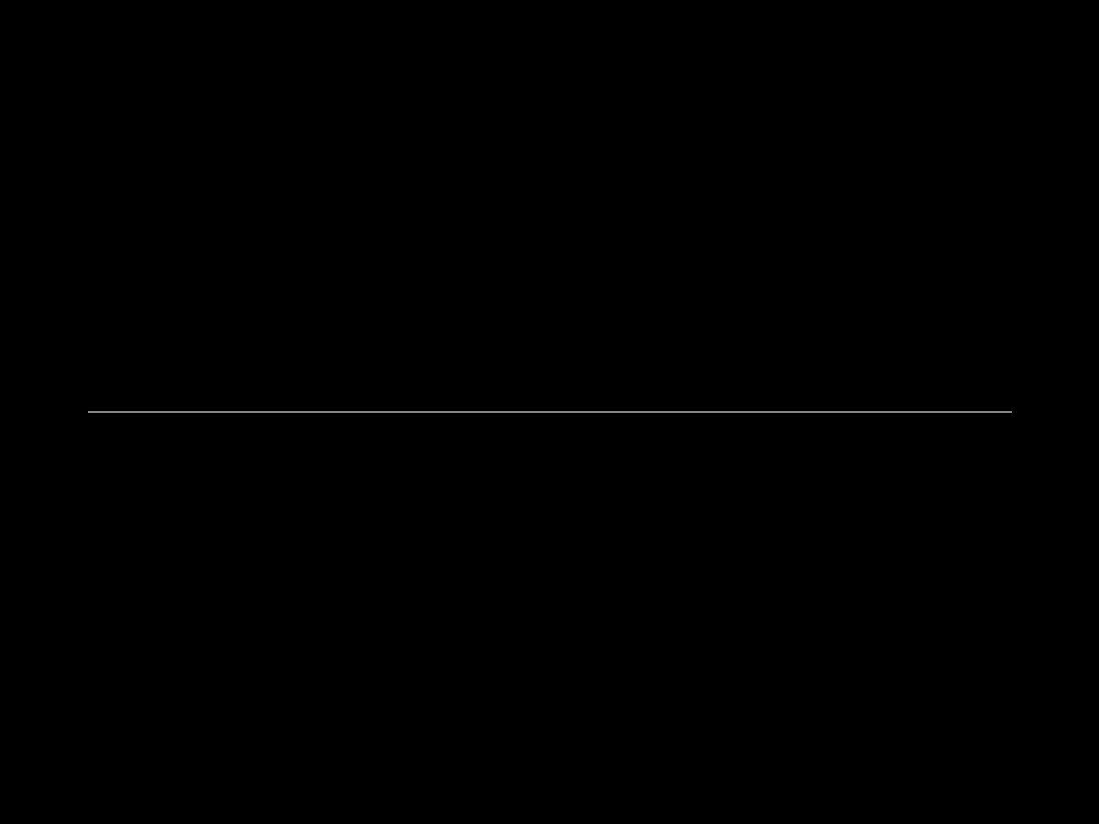 Animated Line: Free Sections Component by Adeyemo Ademola — Framer ...