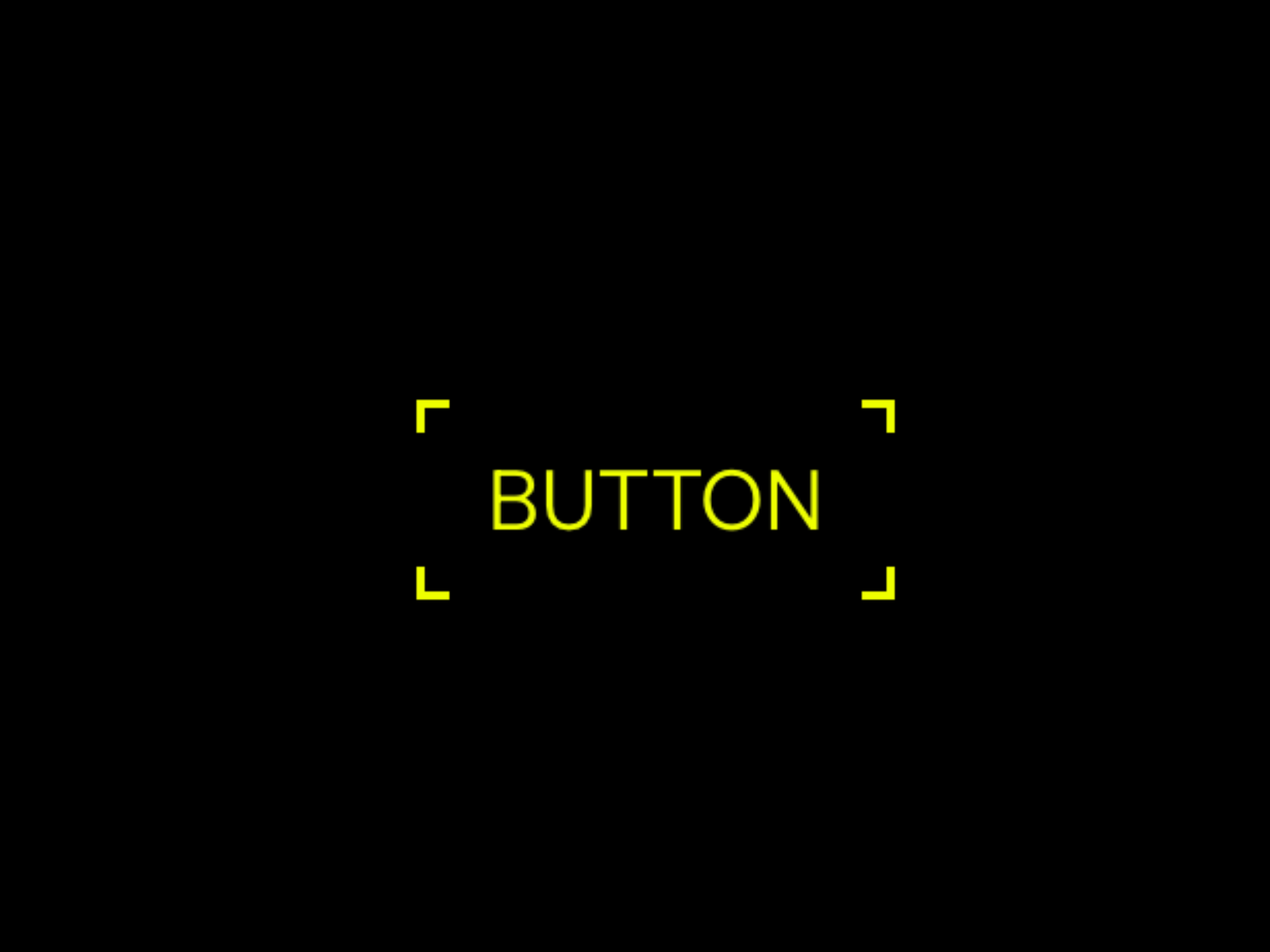 Animated Corners Btn: Free Buttons Component by Troy Miller — Framer ...