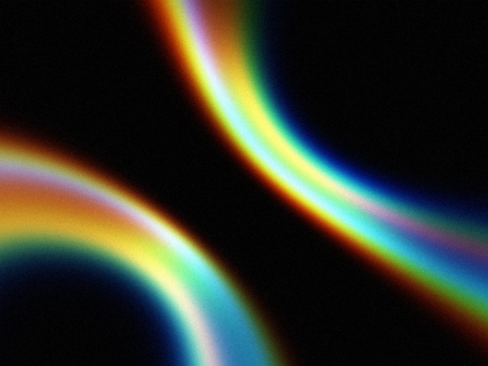 Bending Lights: Premium Interactions Component by Johnathan B. — Framer ...
