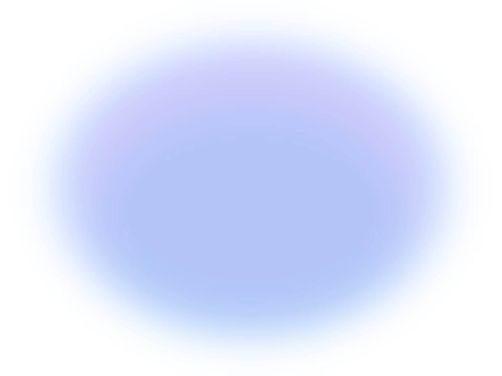 Ambient Background: Free Backgrounds Component by Tim Yeng — Framer ...