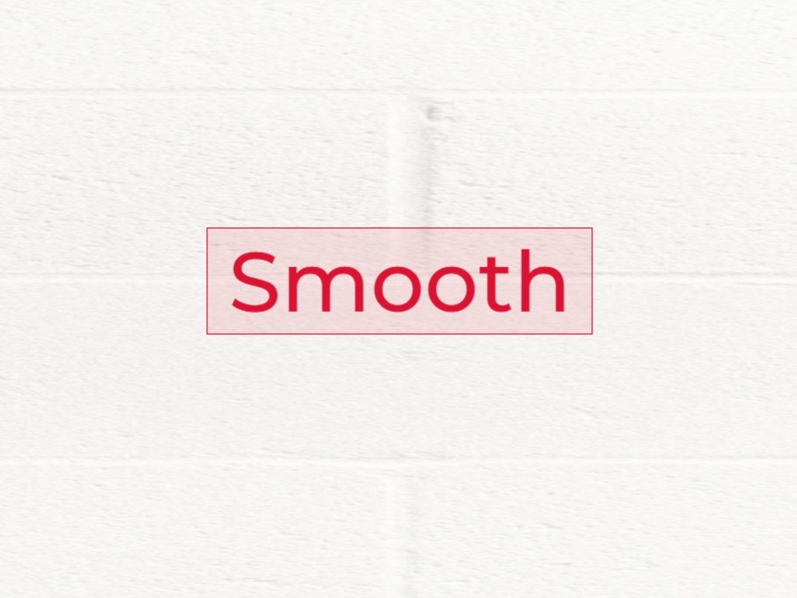 Layout Flip Text: Premium UI Component by BHAVESH PATEL — Framer ...