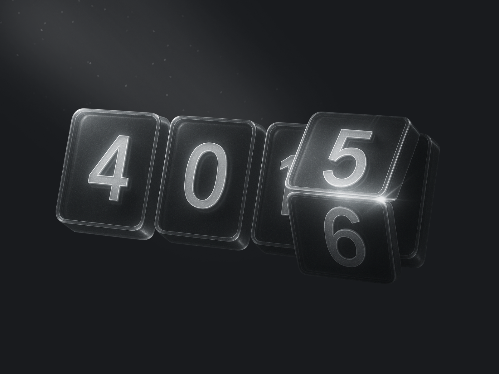 Slot Machine Count: Premium UI Component by Nabeel — Framer Marketplace