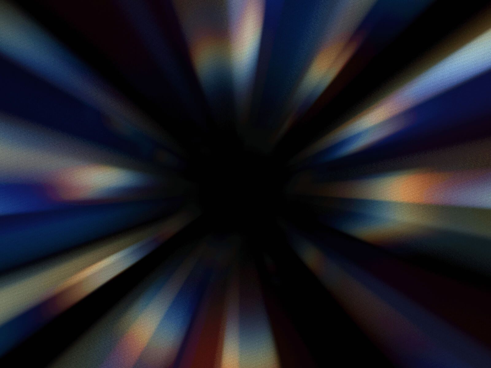 Prismatic Burst Bg: Premium Interactions Component by CMW Labs — Framer ...