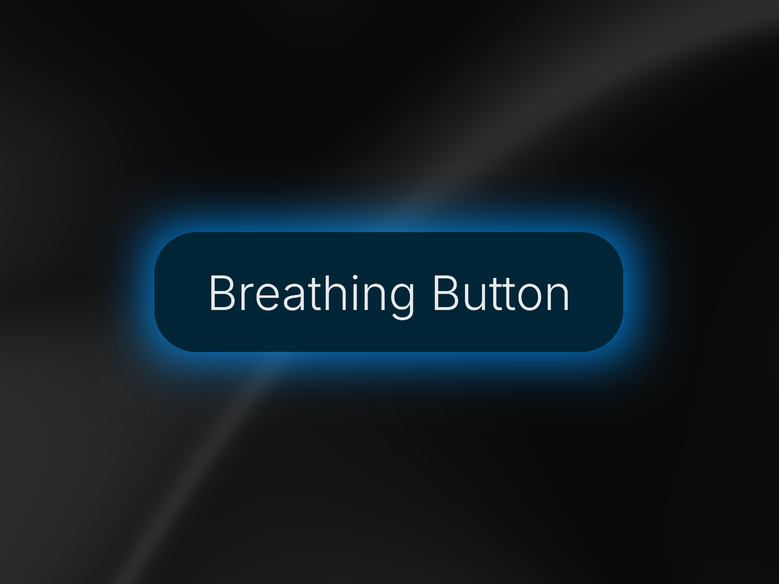 CTA Pneuma Button: Free Buttons Component by Admantos — Framer Marketplace