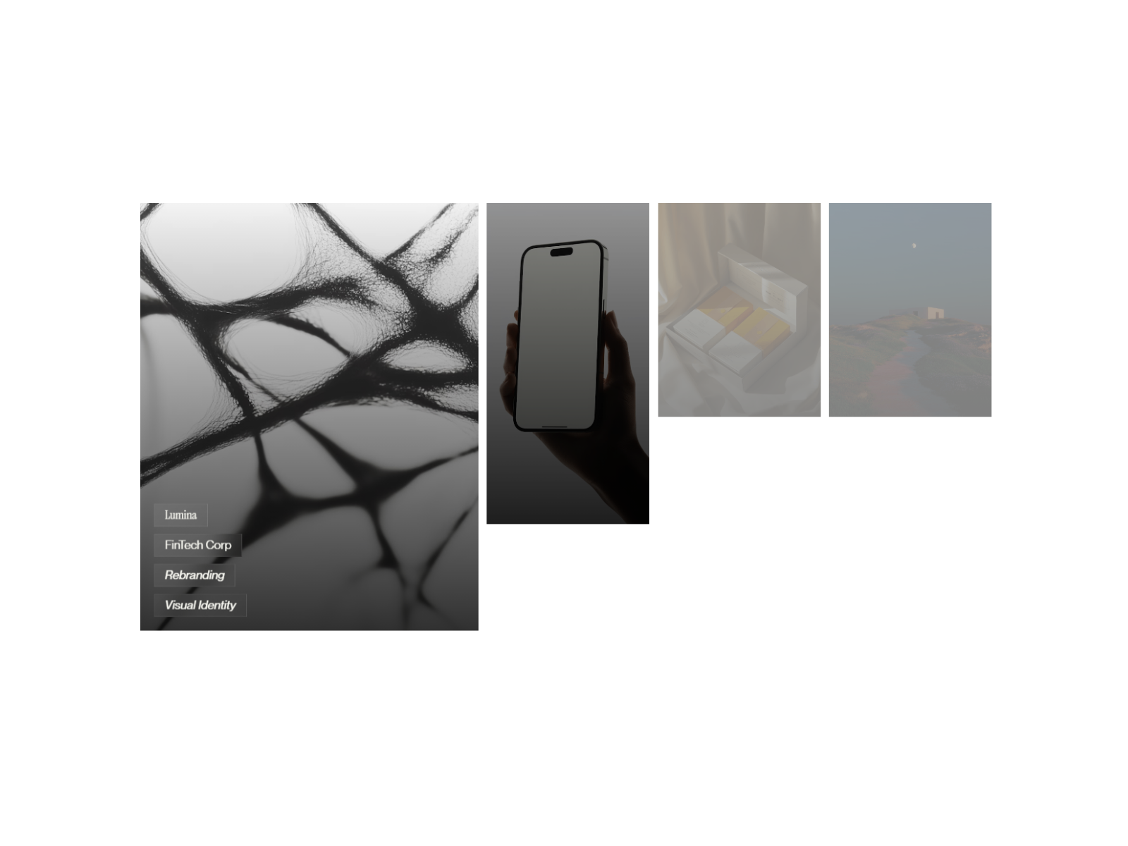 FocusDeck: Free Carousels Component by Stephano Salazar — Framer ...