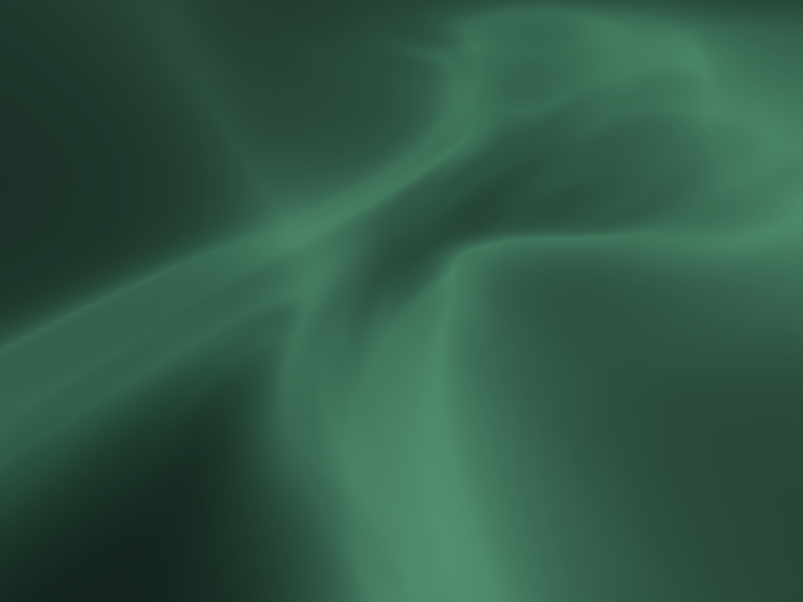 Nebula Shader: Premium Backgrounds Component by Mohd Mehraj — Framer ...