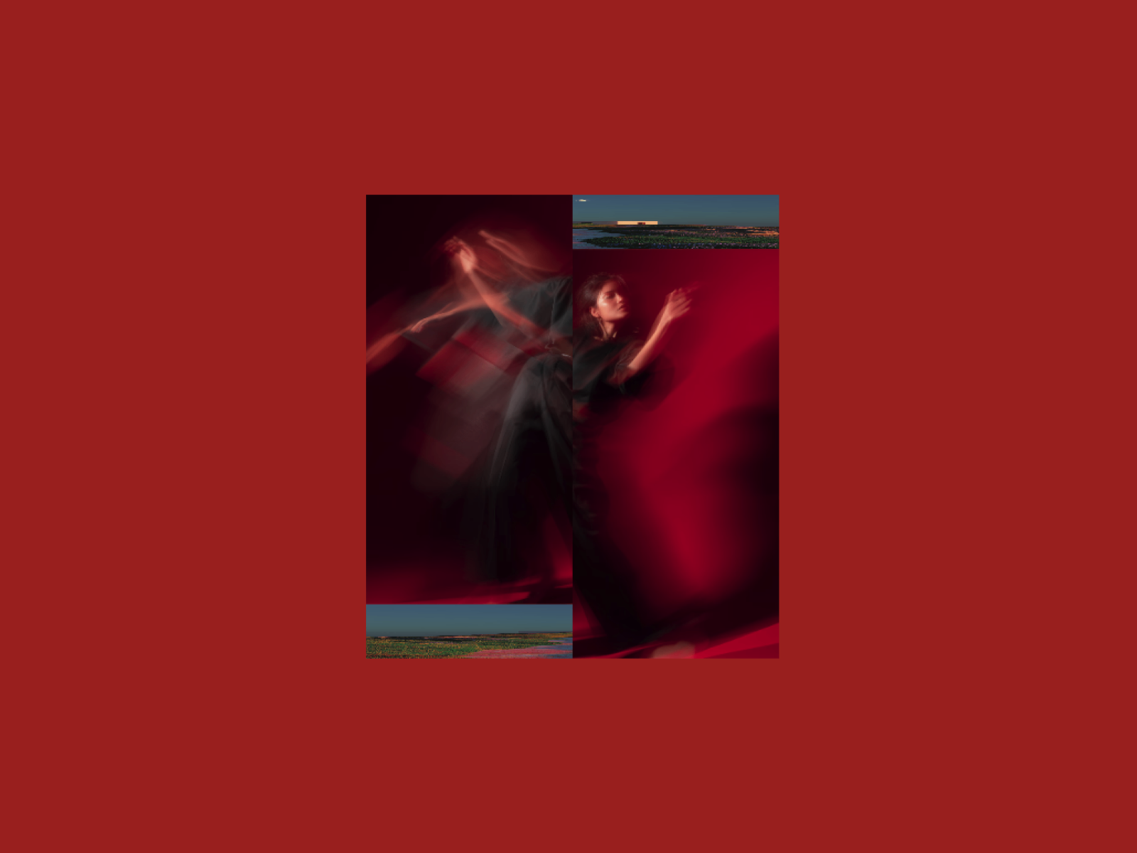 Vertical 3D Spindle: Free UI Component by Pixels — Framer Marketplace