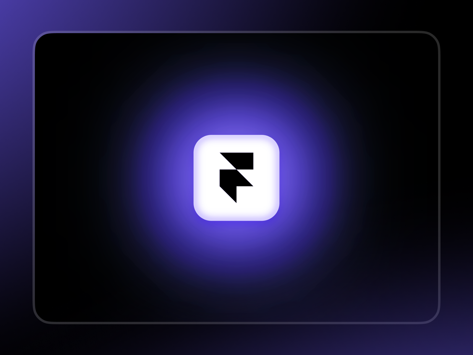 3D Parallax: Free Interactions Component by Dmytri Ivanov — Framer ...