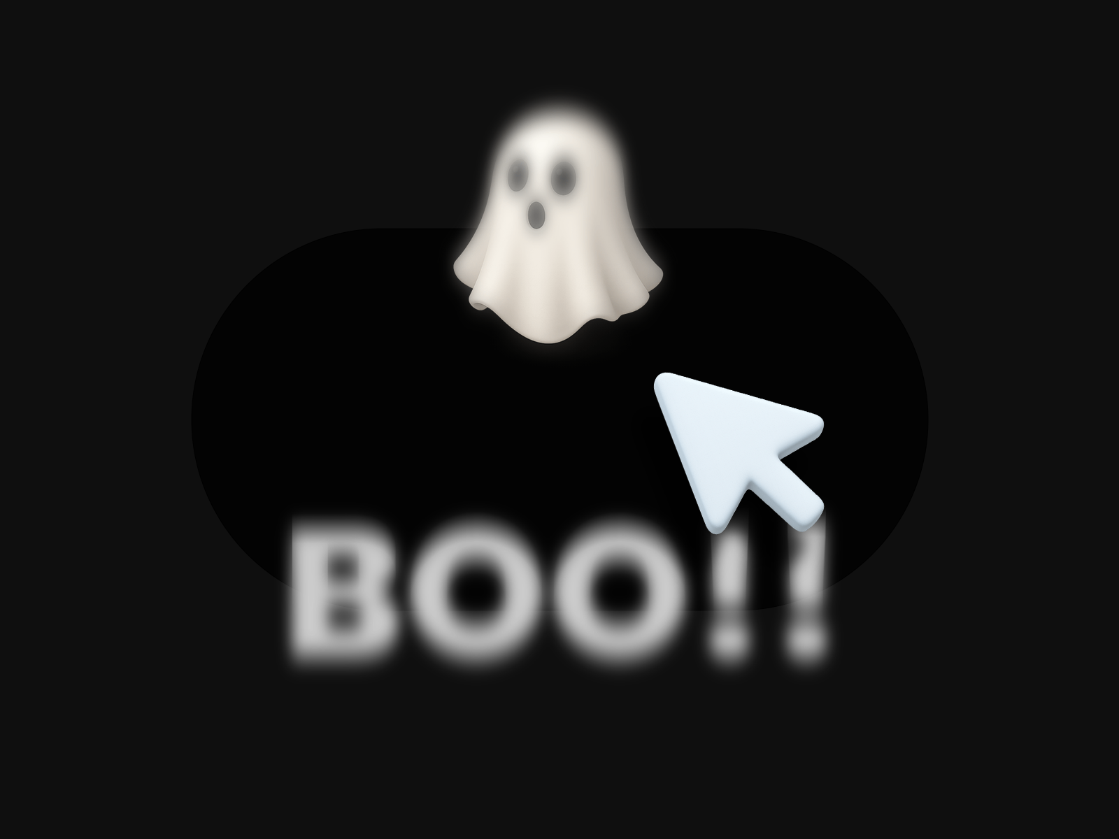 Text Hover Icon: Free UI Component by Xabid Nafi — Framer Marketplace