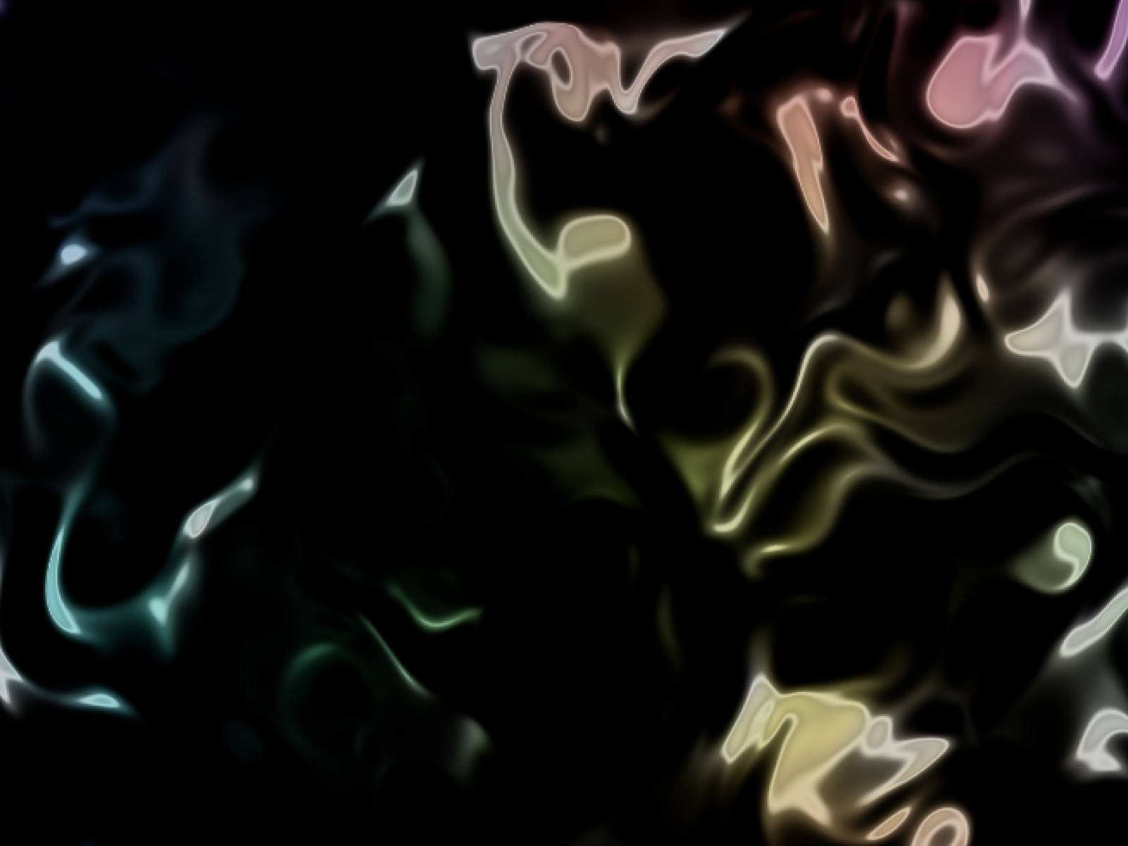 LiquidChrome: Premium Interactions Component by FramerHub.io — Framer ...