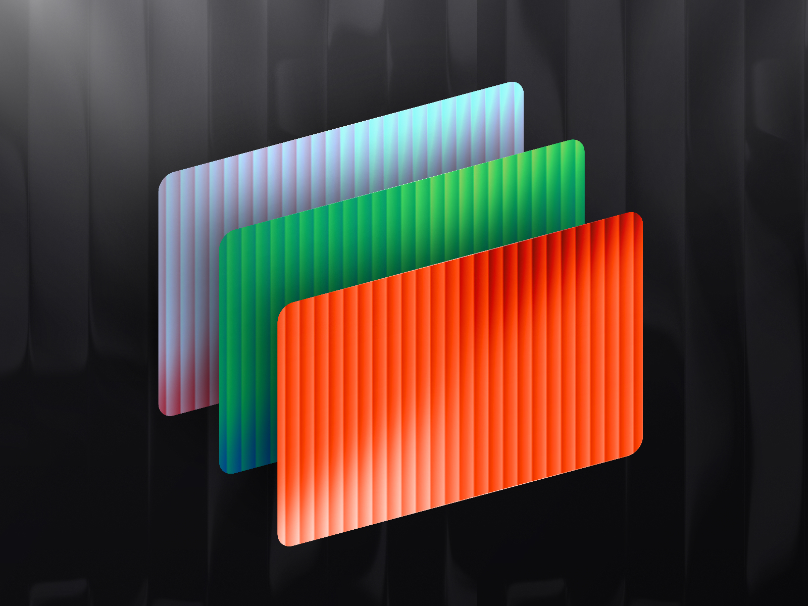 Interactive BG: Premium UI Component by Plaiter — Framer Marketplace