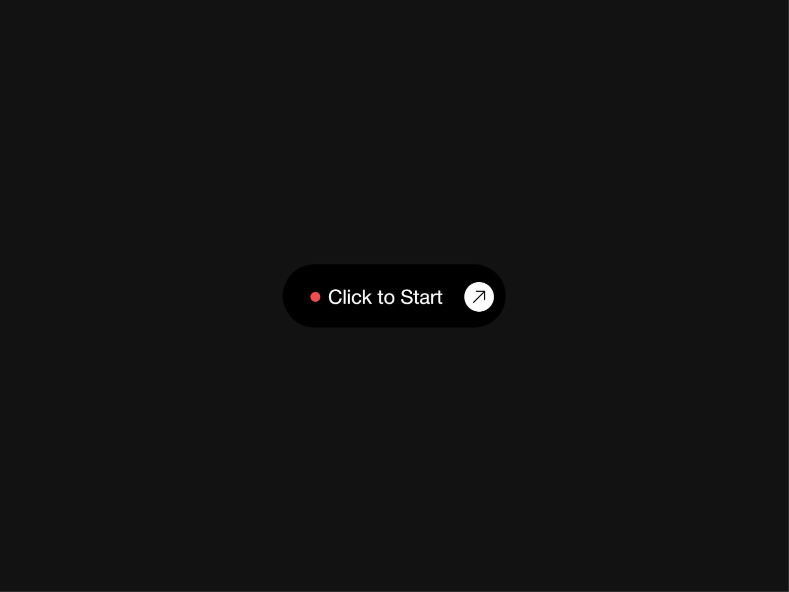 Animated Hover btn: Free Buttons Component by Abhishek Aji — Framer ...