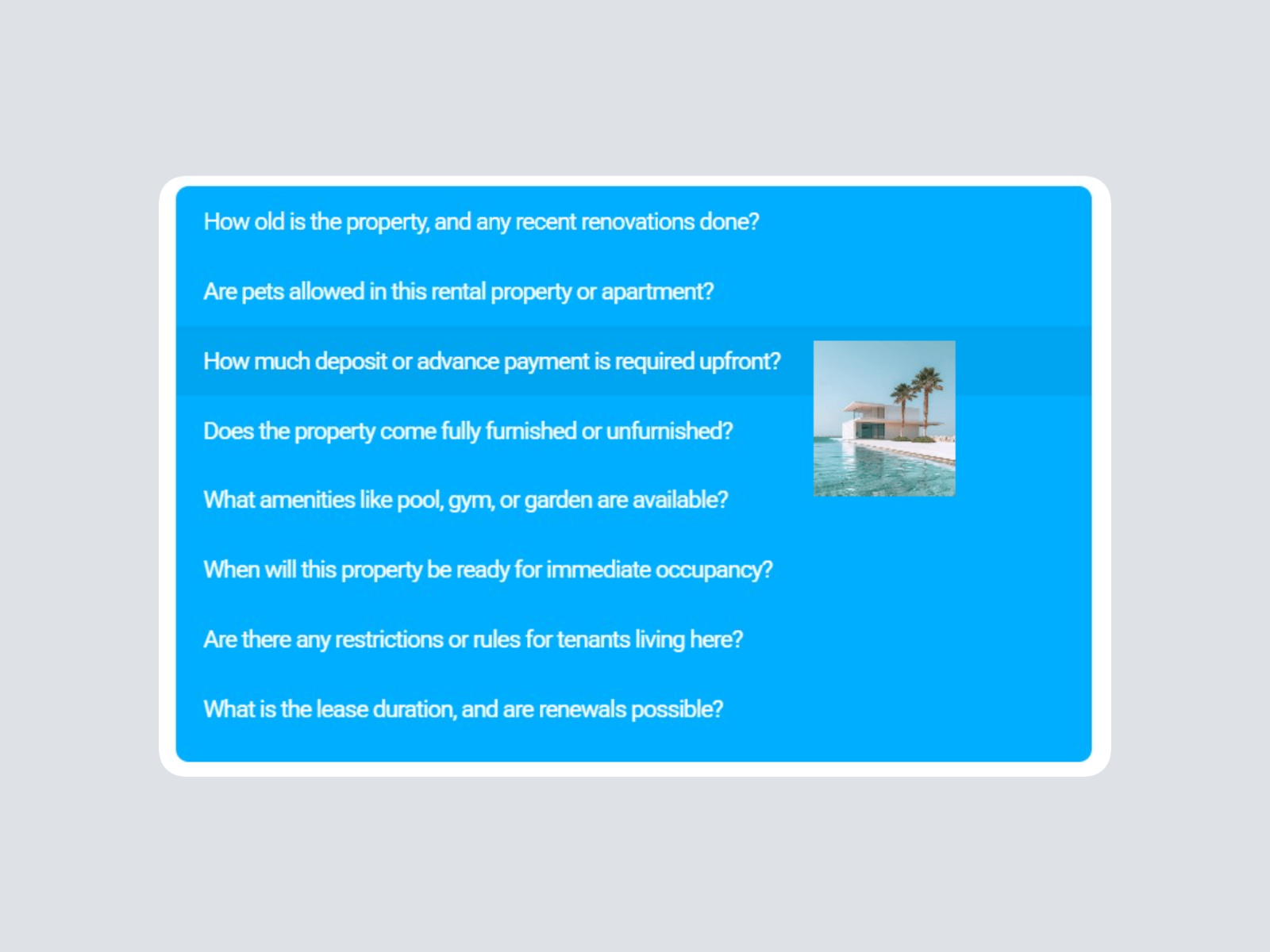 img reveal component: Free Interactions Component by Abdul Rahman ...