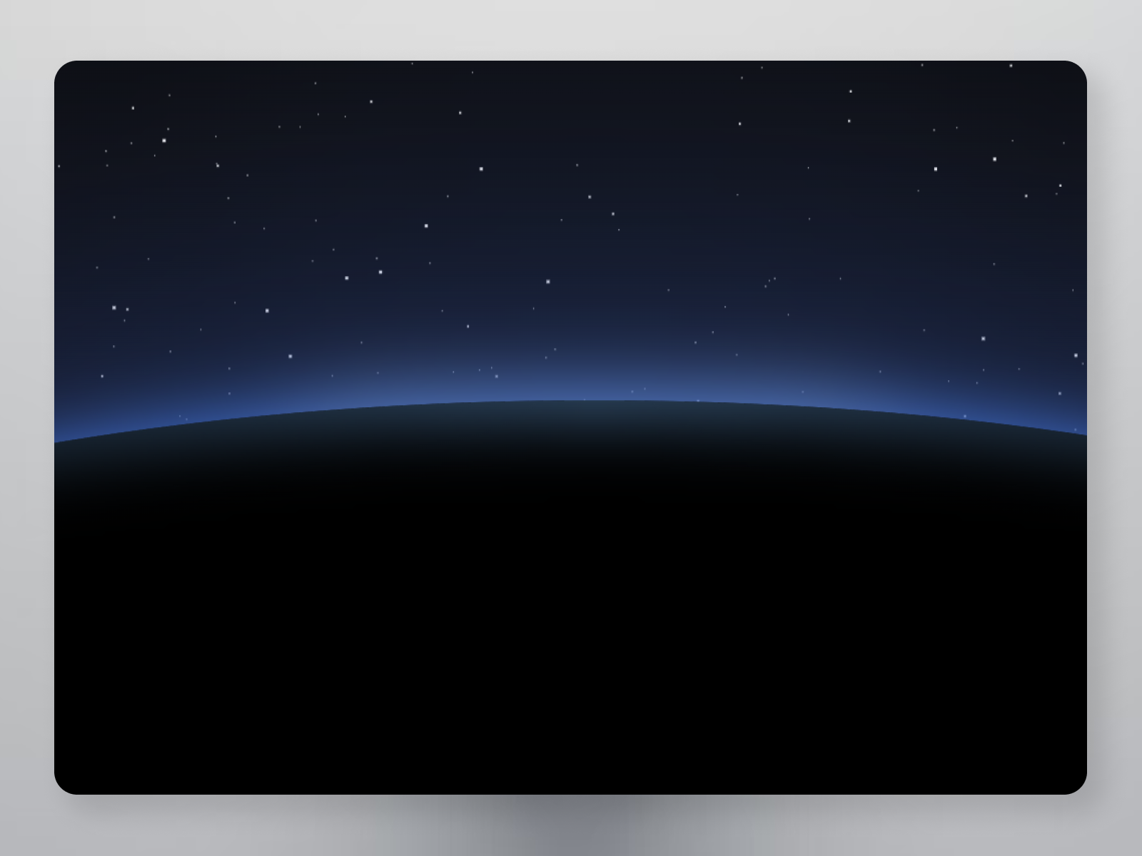 GravityEffect: Premium UI Component by Pixels — Framer Marketplace