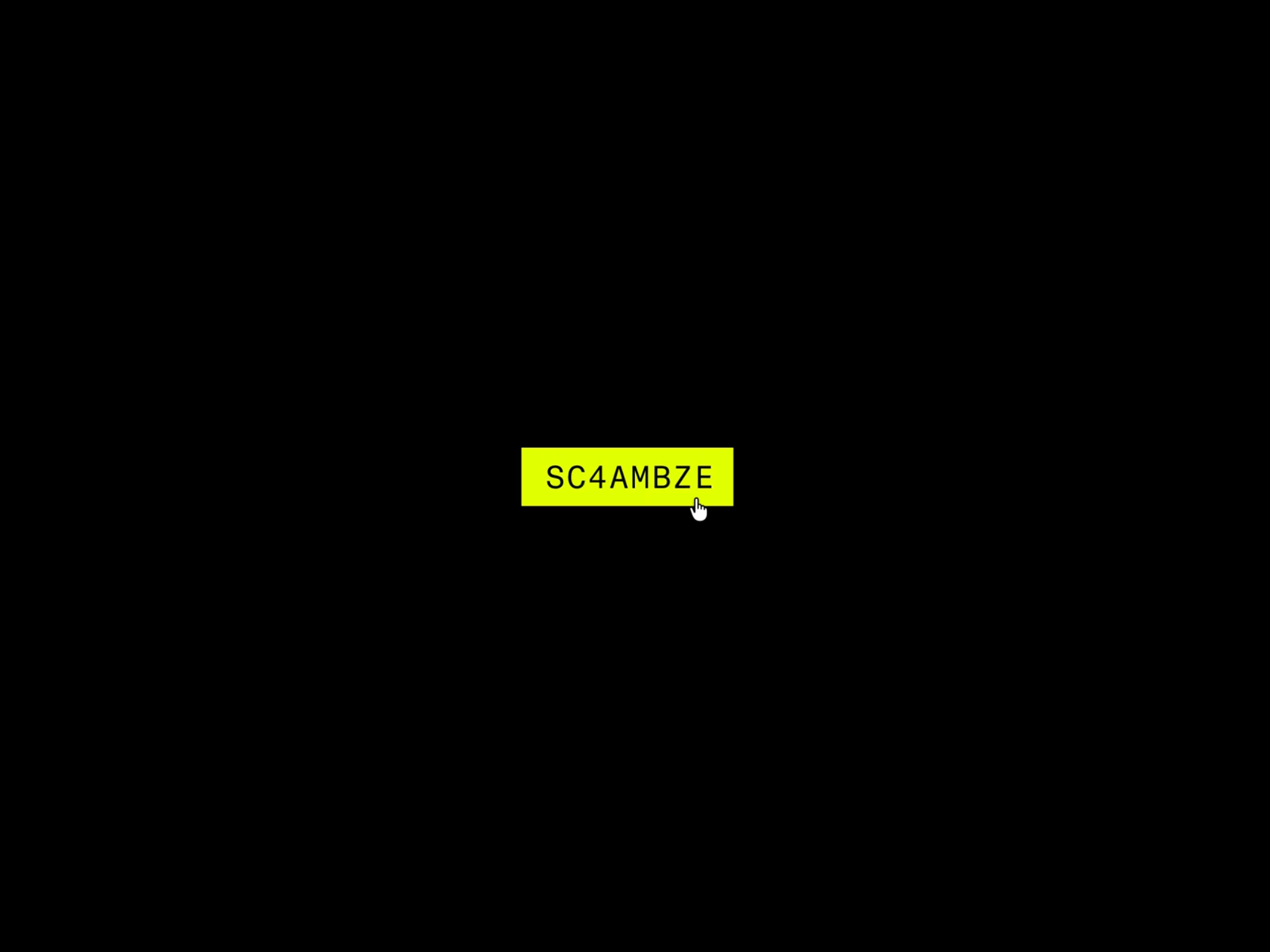 Highlight Scramble: Premium Buttons Component by Francesco Caronte ...